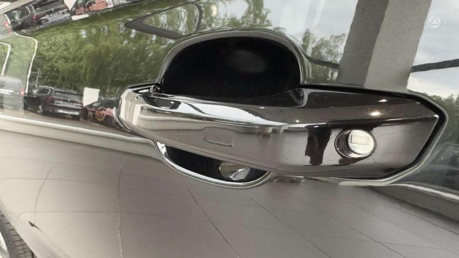 Melns Audi Q5 2017 Marijampole, ar dzinēja tilpumu 1.97 L un nobraukumu 151 tūkst. km par 23999 €, foto 31 vietnē AUTOMOTO.COM.LV