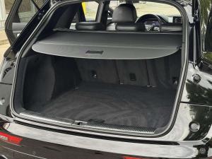 Melns Audi Q5 2017 Jonava, ar dzinēja tilpumu 2.00 L un nobraukumu 177 tūkst. km par 21499 €, foto 22 vietnē AUTOMOTO.COM.LV