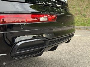 Melns Audi Q5 2017 Jonava, ar dzinēja tilpumu 2.00 L un nobraukumu 177 tūkst. km par 21499 €, foto 23 vietnē AUTOMOTO.COM.LV
