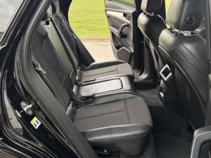Melns Audi Q5 2017 Jonava, ar dzinēja tilpumu 2.00 L un nobraukumu 177 tūkst. km par 21499 €, foto 25 vietnē AUTOMOTO.COM.LV