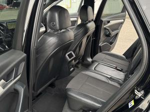 Melns Audi Q5 2017 Jonava, ar dzinēja tilpumu 2.00 L un nobraukumu 177 tūkst. km par 21499 €, foto 33 vietnē AUTOMOTO.COM.LV