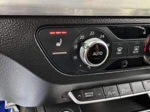 Melns Audi Q5 2017 Jonava, ar dzinēja tilpumu 2.00 L un nobraukumu 177 tūkst. km par 21499 €, foto 41 vietnē AUTOMOTO.COM.LV