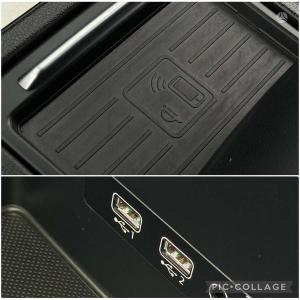 Black Audi Q5 2017 in Jonava, with an engine capacity of 1.97 L and mileage of 270 thousand km for 19990 €, photo 31 on AUTOMOTO.COM.LV