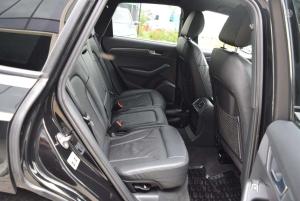 Melns Audi Q5 2017 Viļņa, ar dzinēja tilpumu 1.97 L un nobraukumu 313 tūkst. km par 13950 €, foto 11 vietnē AUTOMOTO.COM.LV