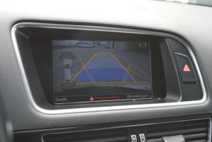 Melns Audi Q5 2017 Viļņa, ar dzinēja tilpumu 1.97 L un nobraukumu 313 tūkst. km par 13950 €, foto 19 vietnē AUTOMOTO.COM.LV