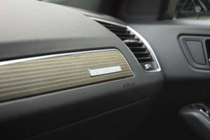 Melns Audi Q5 2017 Viļņa, ar dzinēja tilpumu 1.97 L un nobraukumu 313 tūkst. km par 13950 €, foto 20 vietnē AUTOMOTO.COM.LV
