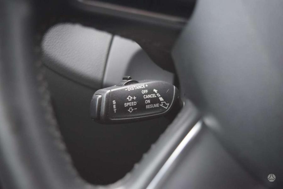 Melns Audi Q5 2017 Viļņa, ar dzinēja tilpumu 1.97 L un nobraukumu 313 tūkst. km par 13950 €, foto 21 vietnē AUTOMOTO.COM.LV