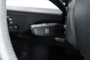 Black Audi Q5 2017 in Marupe, with an engine capacity of 2.00 L and mileage of 222 thousand km for 17950 €, photo 14 on AUTOMOTO.COM.LV