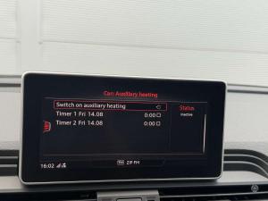 Melns Audi Q5 2017 Utena, ar dzinēja tilpumu 2.00 L un nobraukumu 237 tūkst. km par 22499 €, foto 25 vietnē AUTOMOTO.COM.LV
