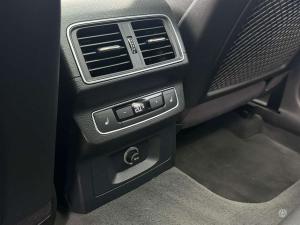Melns Audi Q5 2017 Utena, ar dzinēja tilpumu 2.00 L un nobraukumu 237 tūkst. km par 22499 €, foto 35 vietnē AUTOMOTO.COM.LV