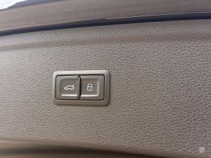 Melns Audi Q5 2017 Utena, ar dzinēja tilpumu 2.00 L un nobraukumu 237 tūkst. km par 22499 €, foto 38 vietnē AUTOMOTO.COM.LV