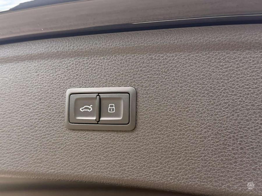 Melns Audi Q5 2017 Utena, ar dzinēja tilpumu 2.00 L un nobraukumu 237 tūkst. km par 22499 €, foto 38 vietnē AUTOMOTO.COM.LV