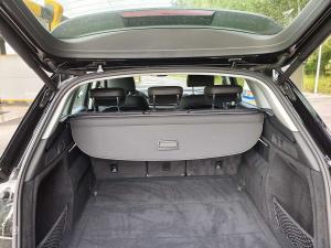 Melns Audi Q5 2017 Kauņa, ar dzinēja tilpumu 1.97 L un nobraukumu 199 tūkst. km par 19000 €, foto 9 vietnē AUTOMOTO.COM.LV