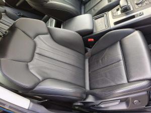 Melns Audi Q5 2017 Kauņa, ar dzinēja tilpumu 1.97 L un nobraukumu 199 tūkst. km par 19000 €, foto 14 vietnē AUTOMOTO.COM.LV