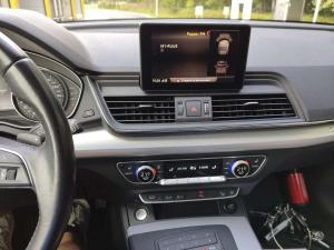 Melns Audi Q5 2017 Kauņa, ar dzinēja tilpumu 1.97 L un nobraukumu 199 tūkst. km par 19000 €, foto 22 vietnē AUTOMOTO.COM.LV