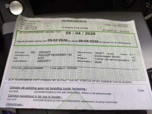 Melns Audi Q5 2017 Kauņa, ar dzinēja tilpumu 1.97 L un nobraukumu 199 tūkst. km par 19000 €, foto 23 vietnē AUTOMOTO.COM.LV