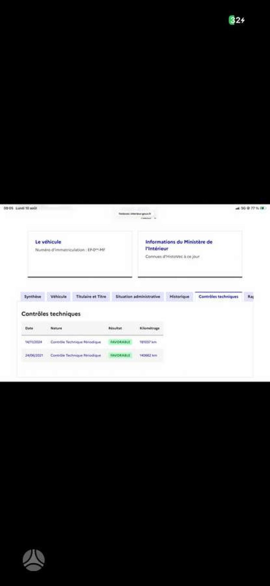 Черный Ауди Ку 5 2017 в Вильнюс, объемом двигателя 2.00 л и пробегом 241 тыс. км за 18900 €, фото 39 на AUTOMOTO.COM.LV