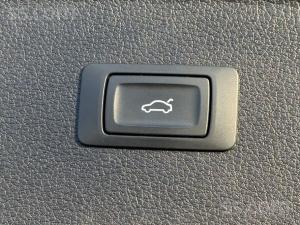 Melns Audi Q5 2018 Rīga, ar dzinēja tilpumu 2.00 L un nobraukumu 199 tūkst. km par 19900 €, foto 30 vietnē AUTOMOTO.COM.LV