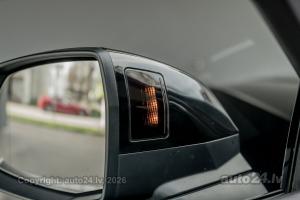 Black Audi Q5 2018 in Parnu, with an engine capacity of 3.00 L and mileage of 143 thousand km for 29500 €, photo 22 on AUTOMOTO.COM.LV