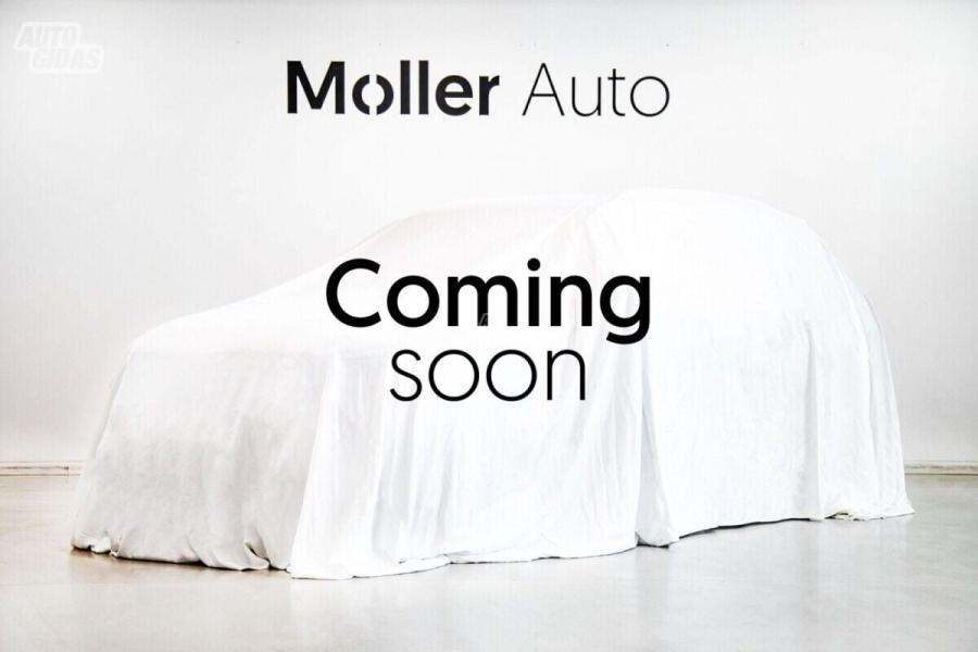 Black Audi Q5 2018 in Vilnius, with an engine capacity of 2.00 L and mileage of 191 thousand km for 21900 €, photo 1 on AUTOMOTO.COM.LV