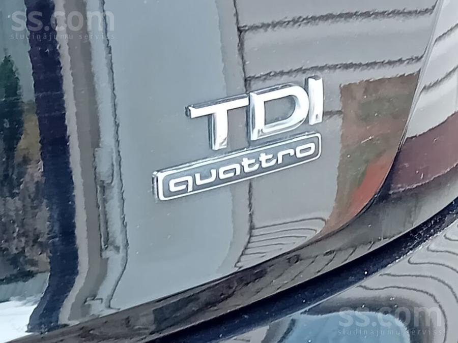 Melns Audi Q5 2018 Rīga, ar dzinēja tilpumu 2.00 L un nobraukumu 141 tūkst. km par 24424 €, foto 18 vietnē AUTOMOTO.COM.LV