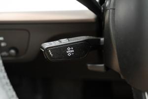 Black Audi Q5 2018 in Marupe, with an engine capacity of 2.00 L and mileage of 67 thousand km for 29750 €, photo 12 on AUTOMOTO.COM.LV