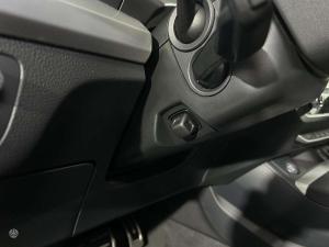 Melns Audi Q5 2018 Utena, ar dzinēja tilpumu 2.00 L un nobraukumu 240 tūkst. km par 25500 €, foto 8 vietnē AUTOMOTO.COM.LV