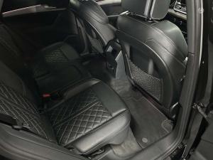 Melns Audi Q5 2018 Utena, ar dzinēja tilpumu 2.00 L un nobraukumu 240 tūkst. km par 25500 €, foto 29 vietnē AUTOMOTO.COM.LV
