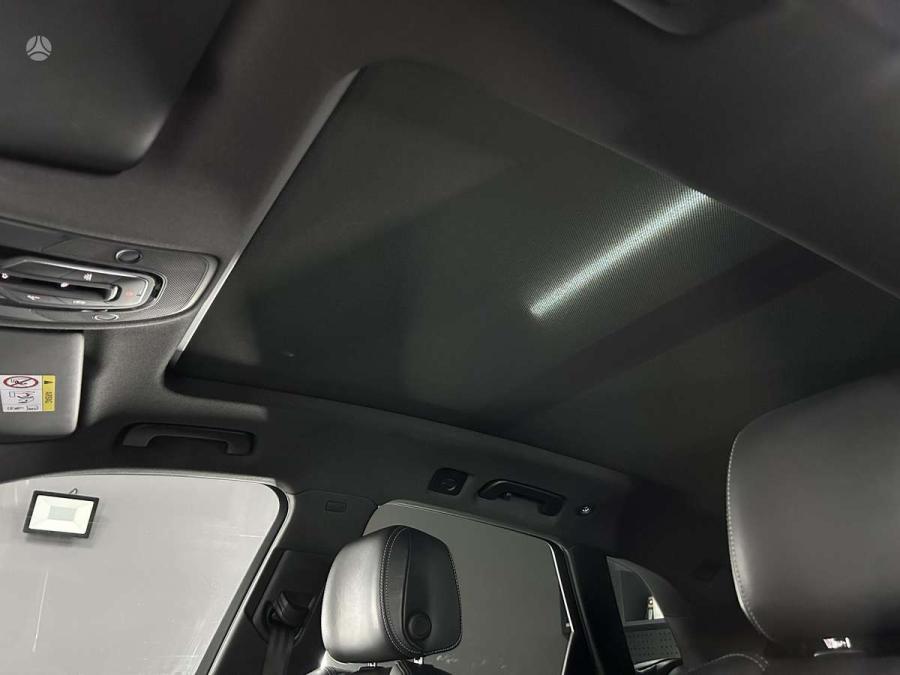 Melns Audi Q5 2018 Utena, ar dzinēja tilpumu 2.00 L un nobraukumu 240 tūkst. km par 25500 €, foto 34 vietnē AUTOMOTO.COM.LV