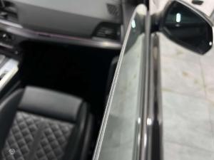Melns Audi Q5 2018 Utena, ar dzinēja tilpumu 2.00 L un nobraukumu 240 tūkst. km par 25500 €, foto 35 vietnē AUTOMOTO.COM.LV