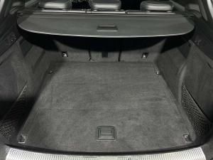 Melns Audi Q5 2018 Utena, ar dzinēja tilpumu 2.00 L un nobraukumu 240 tūkst. km par 25500 €, foto 36 vietnē AUTOMOTO.COM.LV