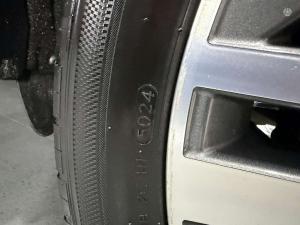 Melns Audi Q5 2018 Utena, ar dzinēja tilpumu 2.00 L un nobraukumu 240 tūkst. km par 25500 €, foto 40 vietnē AUTOMOTO.COM.LV