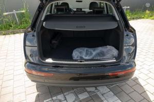 Melns Audi Q5 2018 Viļņa, ar dzinēja tilpumu 2.00 L un nobraukumu 206 tūkst. km par 20900 €, foto 21 vietnē AUTOMOTO.COM.LV
