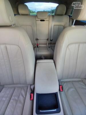 Melns Audi Q5 2018 Kauņa, ar dzinēja tilpumu 2.00 L un nobraukumu 150 tūkst. km par 20800 €, foto 17 vietnē AUTOMOTO.COM.LV