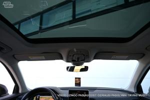 Черный Ауди Ку 5 2019 в Кретинга, объемом двигателя 2.00 л и пробегом 87 тыс. км за 23999 €, фото 33 на AUTOMOTO.COM.LV