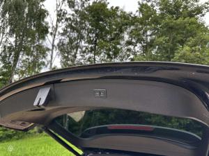 Melns Audi Q5 2019 Kauņa, ar dzinēja tilpumu 1.98 L un nobraukumu 280 tūkst. km par 18550 €, foto 26 vietnē AUTOMOTO.COM.LV