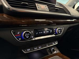 Melns Audi Q5 2019 Klaipėda, ar dzinēja tilpumu 2.00 L un nobraukumu 64 tūkst. km par 24500 €, foto 19 vietnē AUTOMOTO.COM.LV