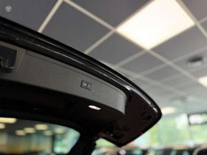 Melns Audi Q5 2019 Klaipėda, ar dzinēja tilpumu 2.00 L un nobraukumu 64 tūkst. km par 24500 €, foto 25 vietnē AUTOMOTO.COM.LV