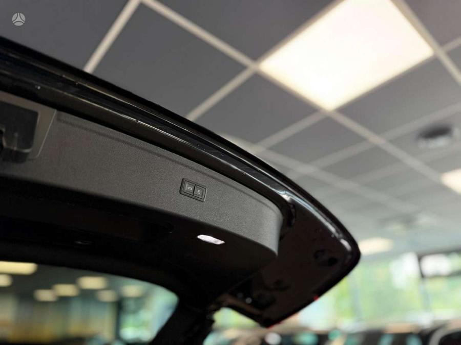 Melns Audi Q5 2019 Klaipėda, ar dzinēja tilpumu 2.00 L un nobraukumu 64 tūkst. km par 24500 €, foto 25 vietnē AUTOMOTO.COM.LV
