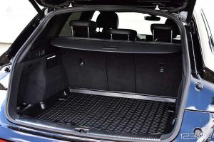Melns Audi Q5 2019 Kretinga, ar dzinēja tilpumu 2.00 L un nobraukumu 0 tūkst. km par 23999 €, foto 11 vietnē AUTOMOTO.COM.LV