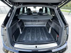 Melns Audi Q5 2019 Tukums, ar dzinēja tilpumu 3.00 L un nobraukumu 210 tūkst. km par 31900 €, foto 14 vietnē AUTOMOTO.COM.LV