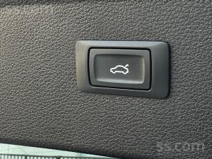 Melns Audi Q5 2019 Tukums, ar dzinēja tilpumu 3.00 L un nobraukumu 210 tūkst. km par 31900 €, foto 34 vietnē AUTOMOTO.COM.LV