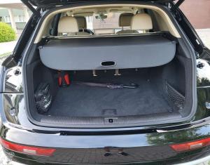 Melns Audi Q5 2019 Druskininkai, ar dzinēja tilpumu 1.97 L un nobraukumu 78 tūkst. km par 21999 €, foto 22 vietnē AUTOMOTO.COM.LV