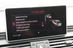 Melns Audi Q5 2020 Tukums, ar dzinēja tilpumu 2.00 L un nobraukumu 199 tūkst. km par 24500 €, foto 31 vietnē AUTOMOTO.COM.LV