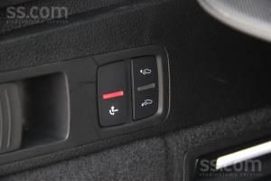 Melns Audi Q5 2020 Tukums, ar dzinēja tilpumu 2.00 L un nobraukumu 199 tūkst. km par 24500 €, foto 34 vietnē AUTOMOTO.COM.LV