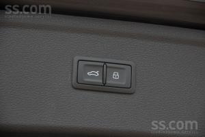 Melns Audi Q5 2020 Tukums, ar dzinēja tilpumu 2.00 L un nobraukumu 199 tūkst. km par 24500 €, foto 35 vietnē AUTOMOTO.COM.LV
