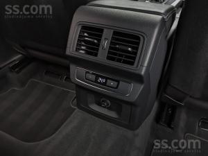 Melns Audi Q5 2020 Tukums, ar dzinēja tilpumu 2.00 L un nobraukumu 185 tūkst. km par 24990 €, foto 27 vietnē AUTOMOTO.COM.LV