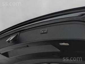 Melns Audi Q5 2020 Tukums, ar dzinēja tilpumu 2.00 L un nobraukumu 185 tūkst. km par 24990 €, foto 28 vietnē AUTOMOTO.COM.LV
