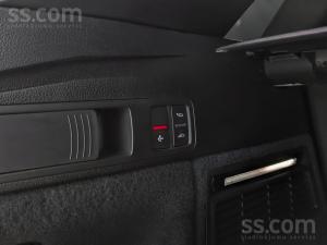 Melns Audi Q5 2020 Tukums, ar dzinēja tilpumu 2.00 L un nobraukumu 185 tūkst. km par 24990 €, foto 29 vietnē AUTOMOTO.COM.LV