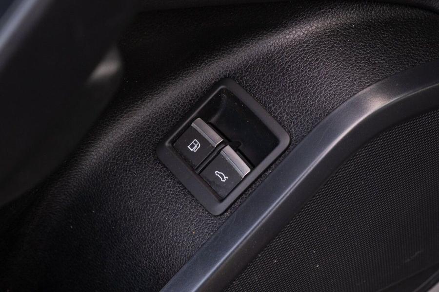 Melns Audi Q5 2020 Rīga, ar dzinēja tilpumu 2.00 L un nobraukumu 150 tūkst. km par 29500 €, foto 15 vietnē AUTOMOTO.COM.LV